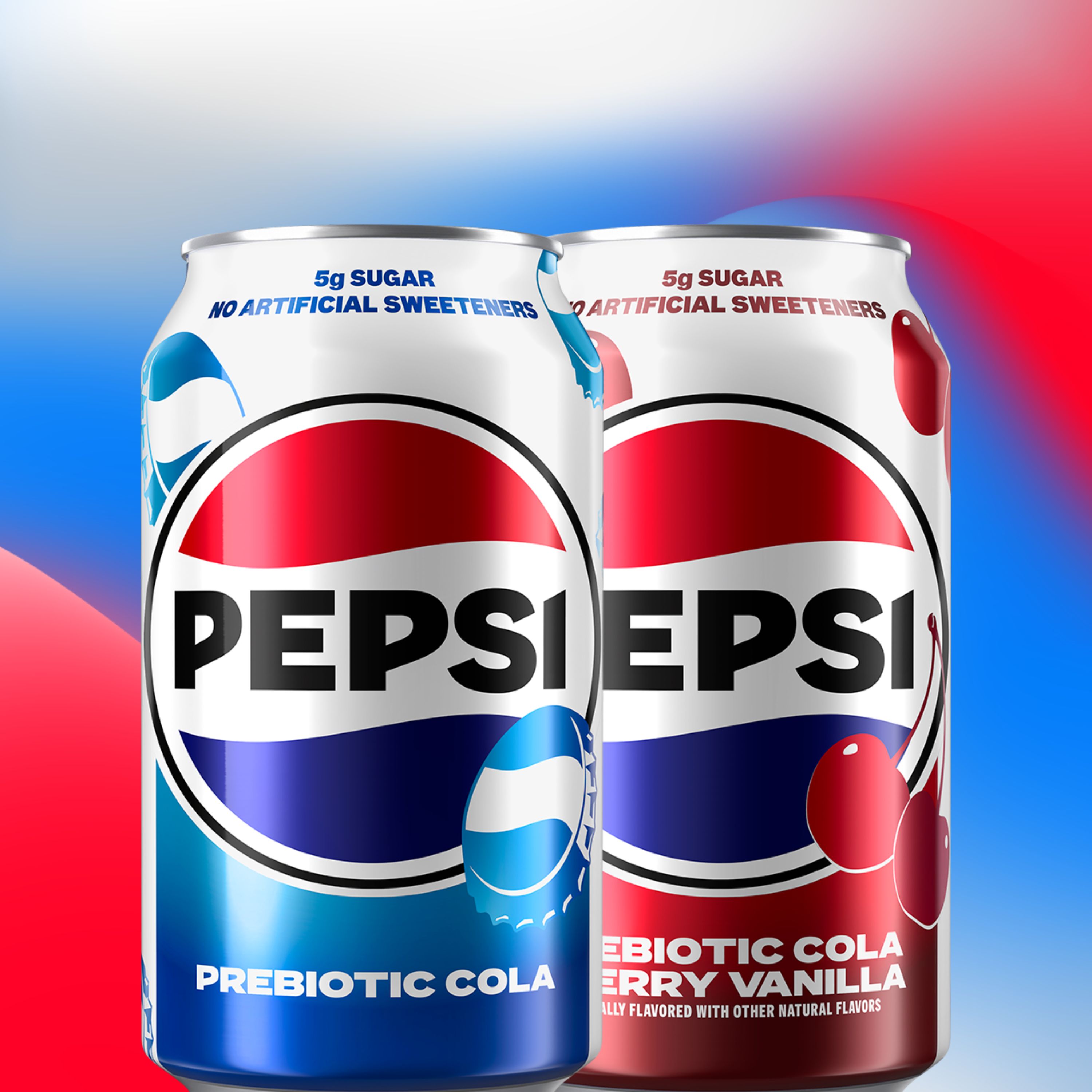 Pepsi-Cola of the Hudson Valley