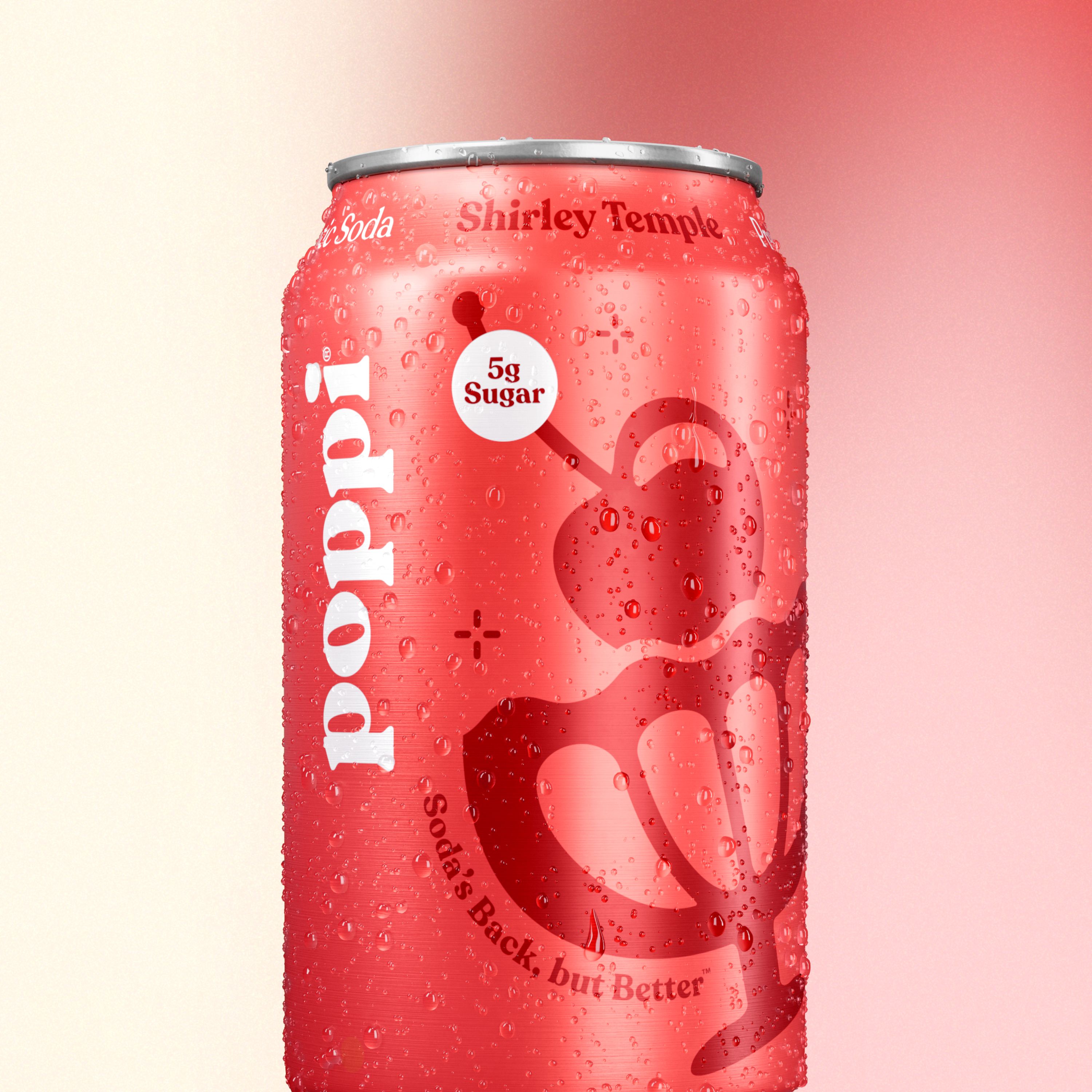 Pepsi-Cola of the Hudson Valley